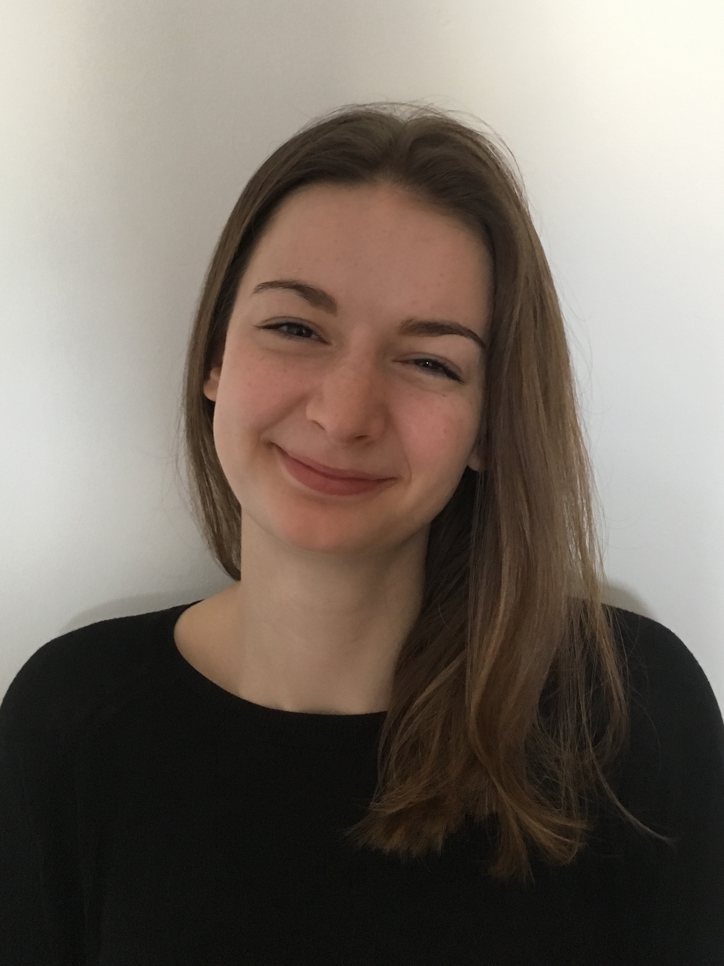 Felicia Rankl | Schoolpol